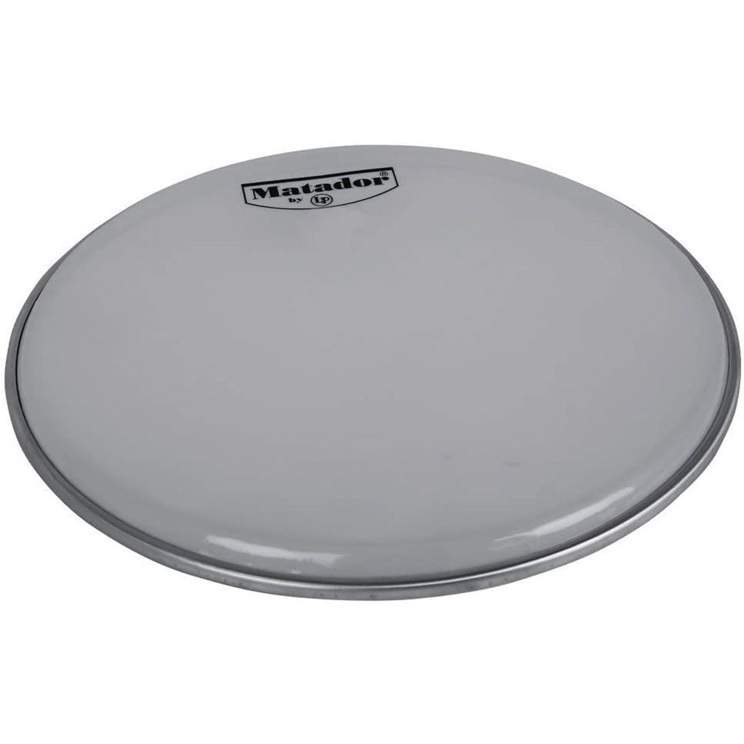 Parche para Timbal Latin Percussion Matador de 15" M-247CMusic Market