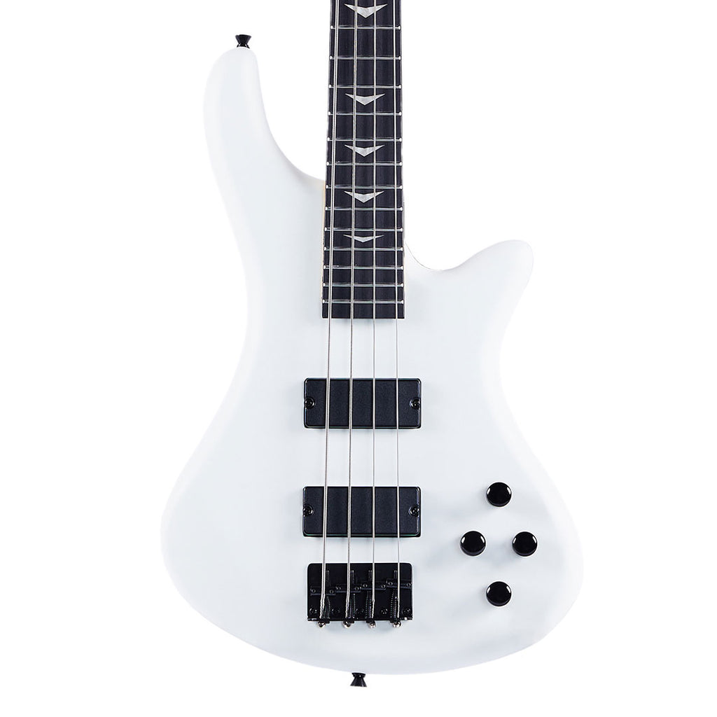 Bajos EléctricosMusic Market