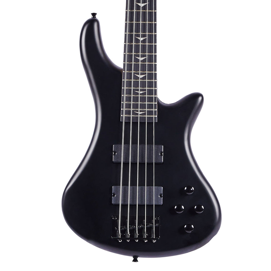 Bajos EléctricosMusic Market