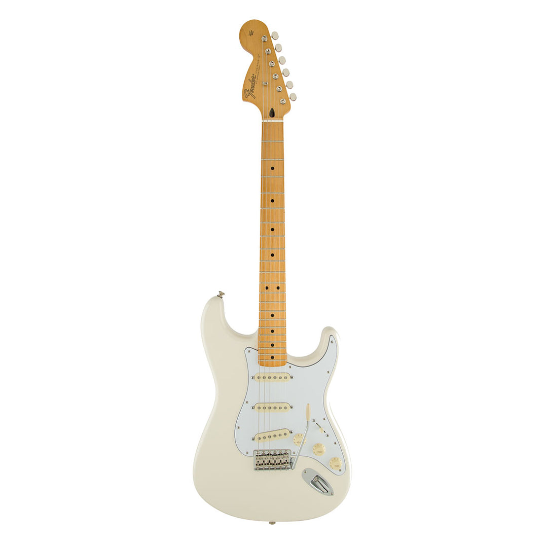 Guitarras Eléctricas FenderPágina 3Music Market