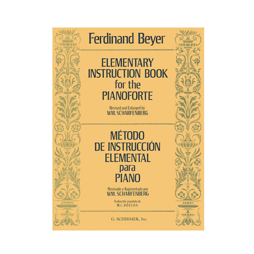Hal Leonard — Music Market