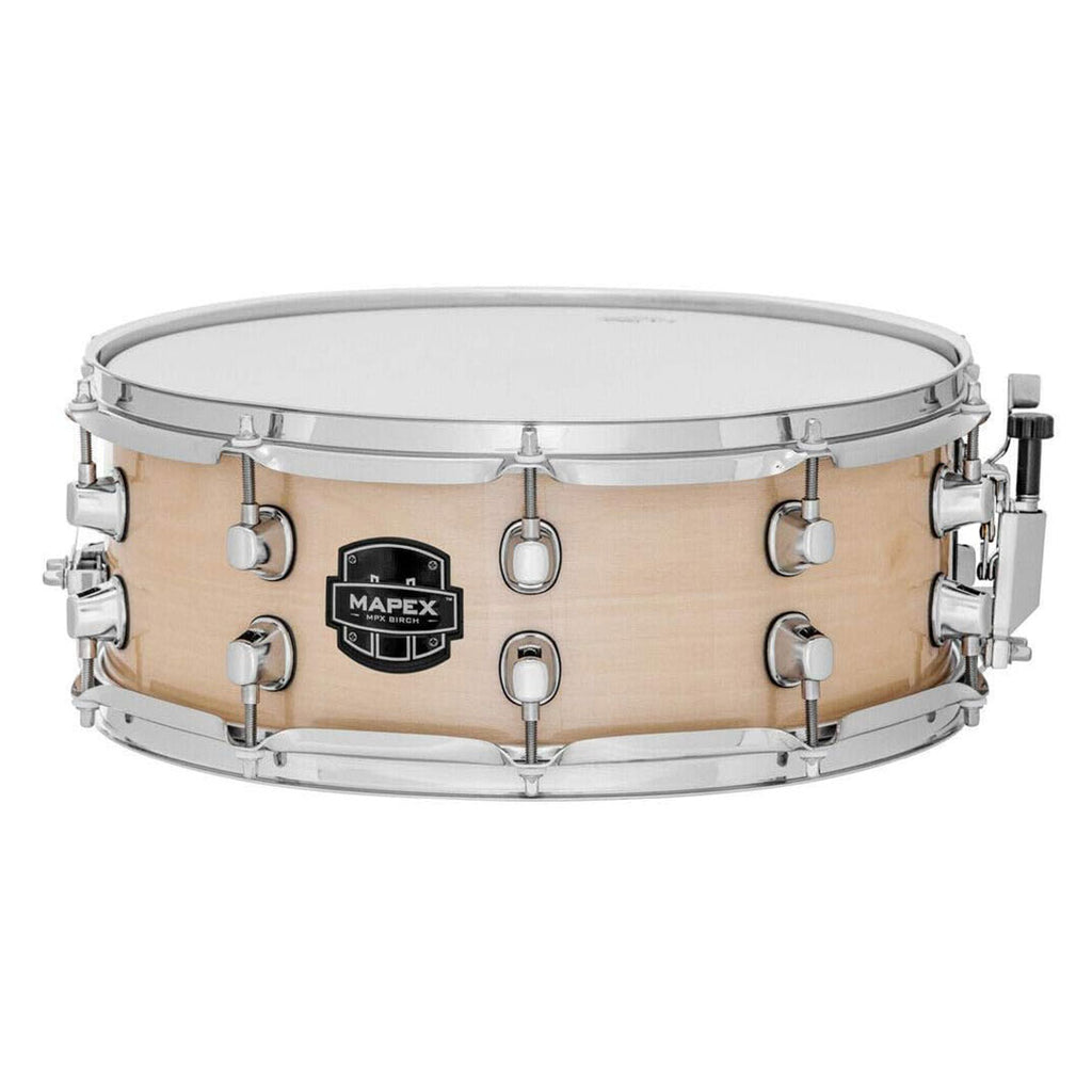 Tarolas MapexMusic Market