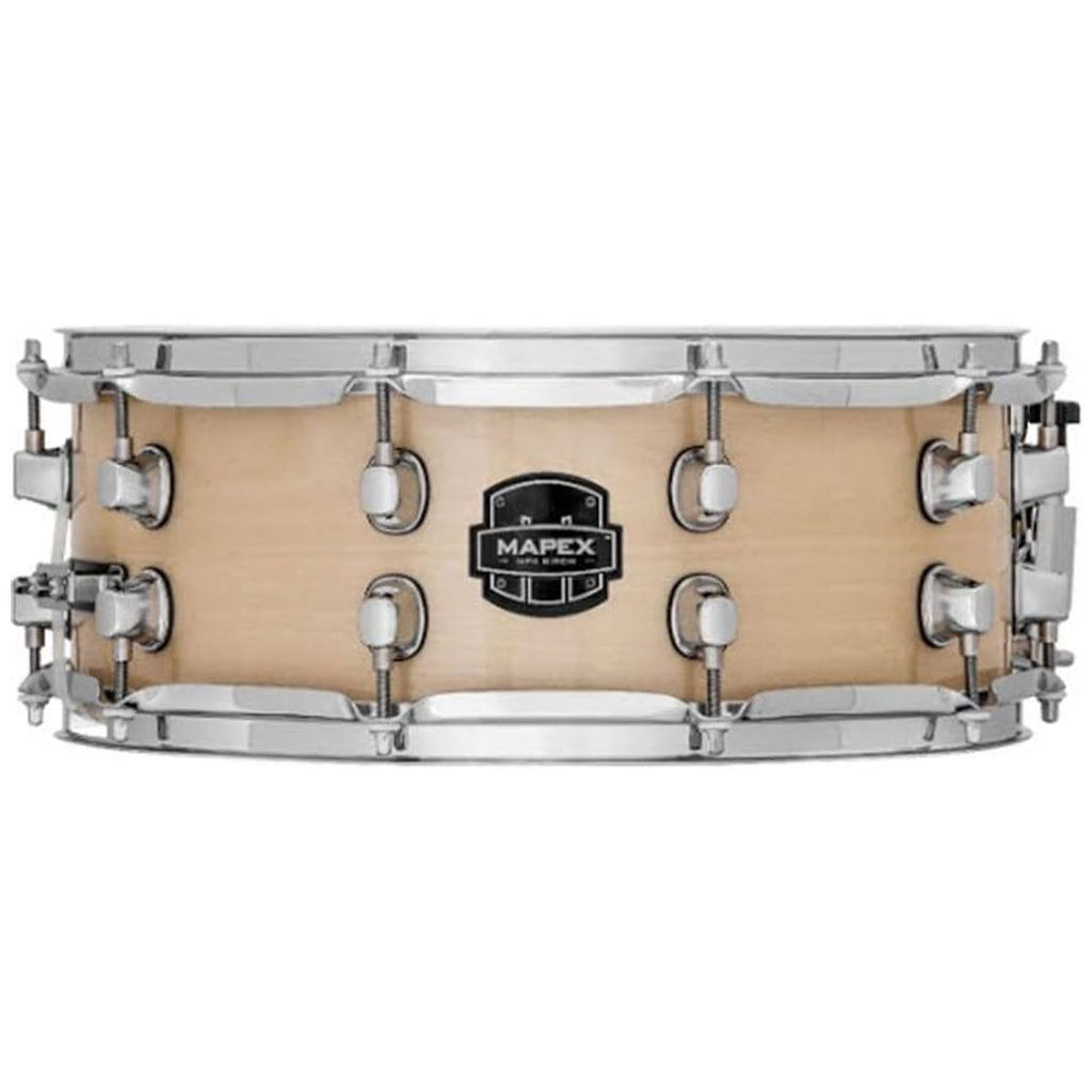 Tarolas MapexMusic Market