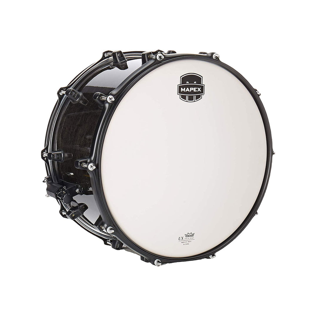 TarolasPágina 2Music Market