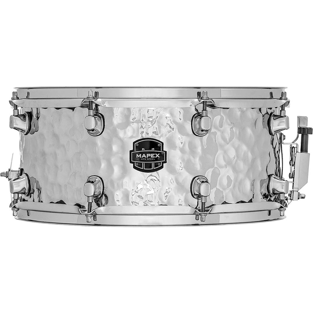 Tarolas MapexMusic Market