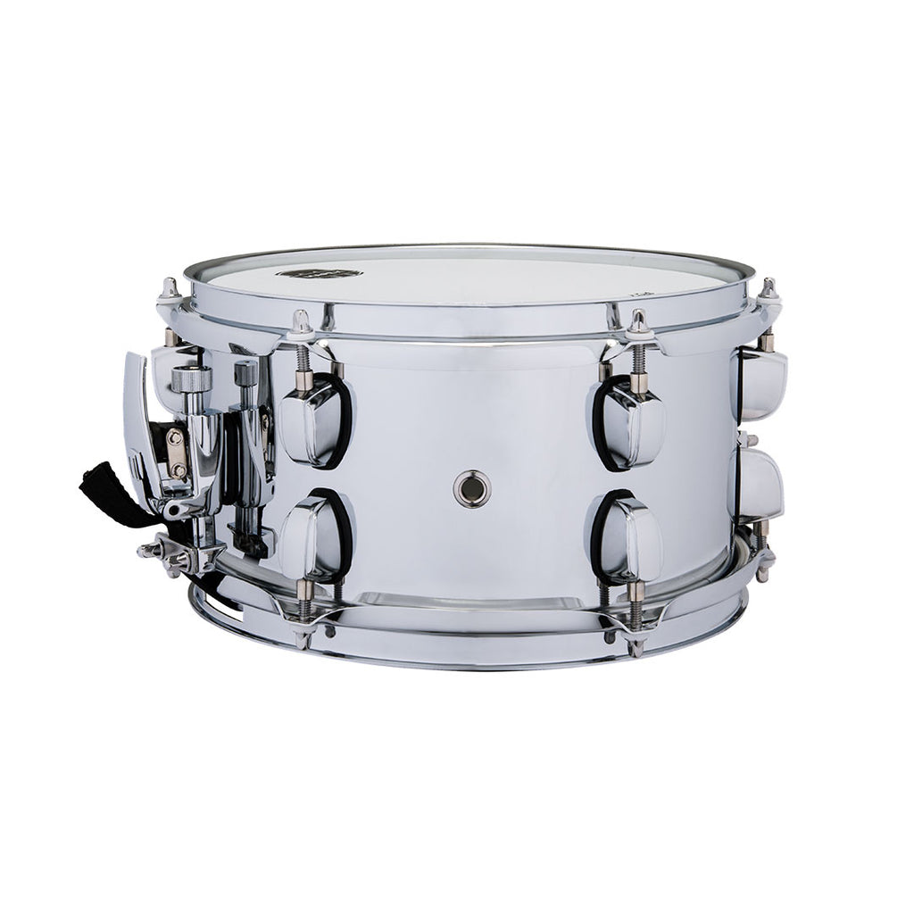 Tarolas MapexMusic Market