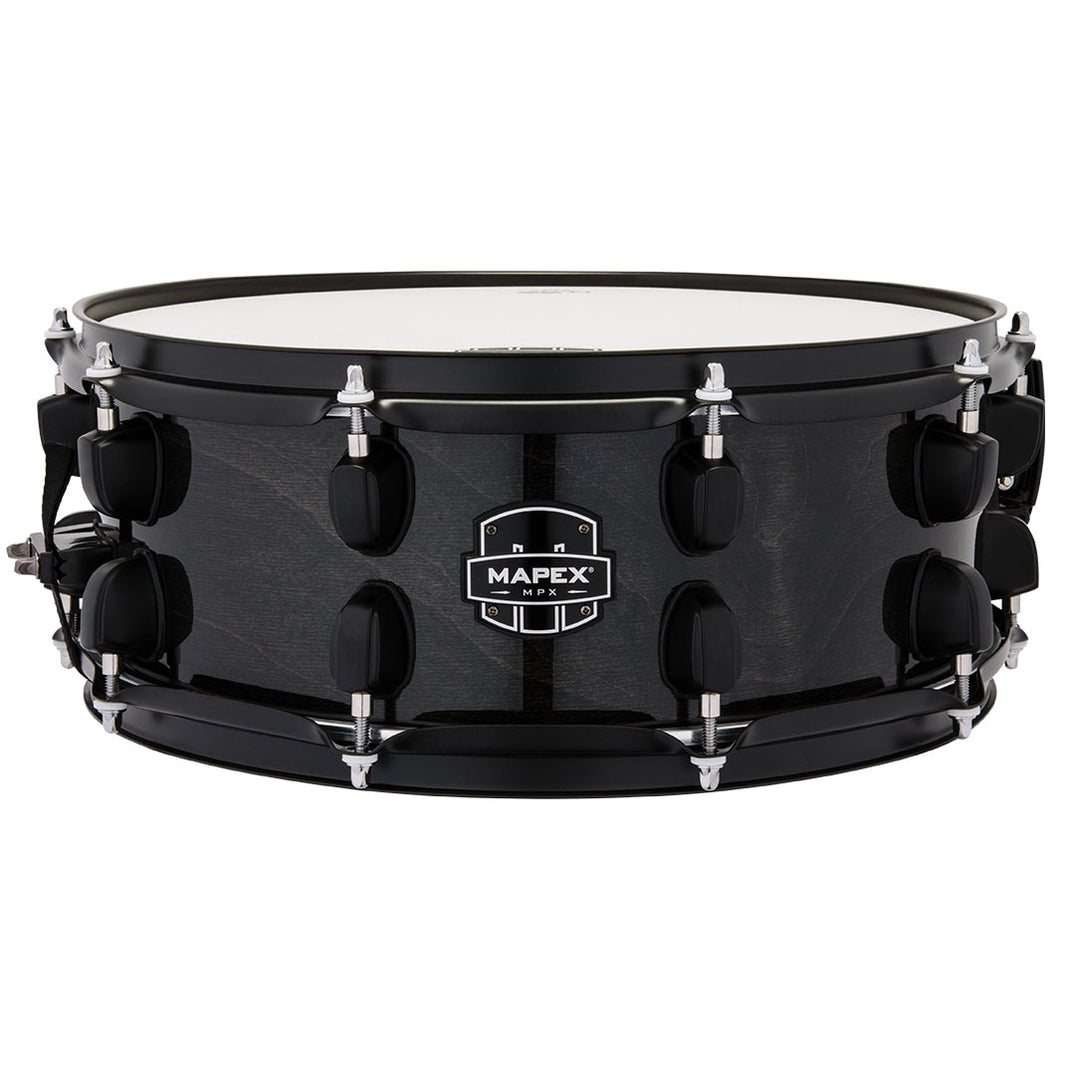 Tarolas MapexMusic Market