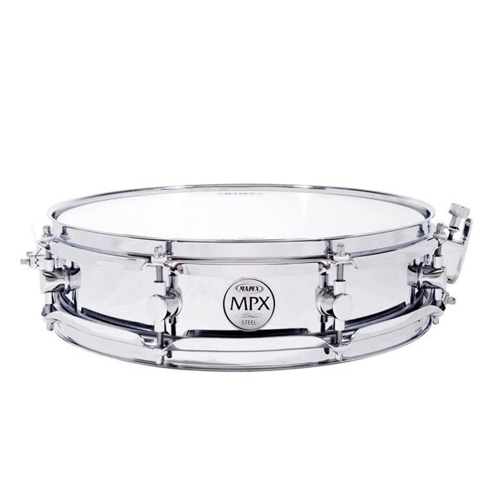 TarolasPágina 2Music Market