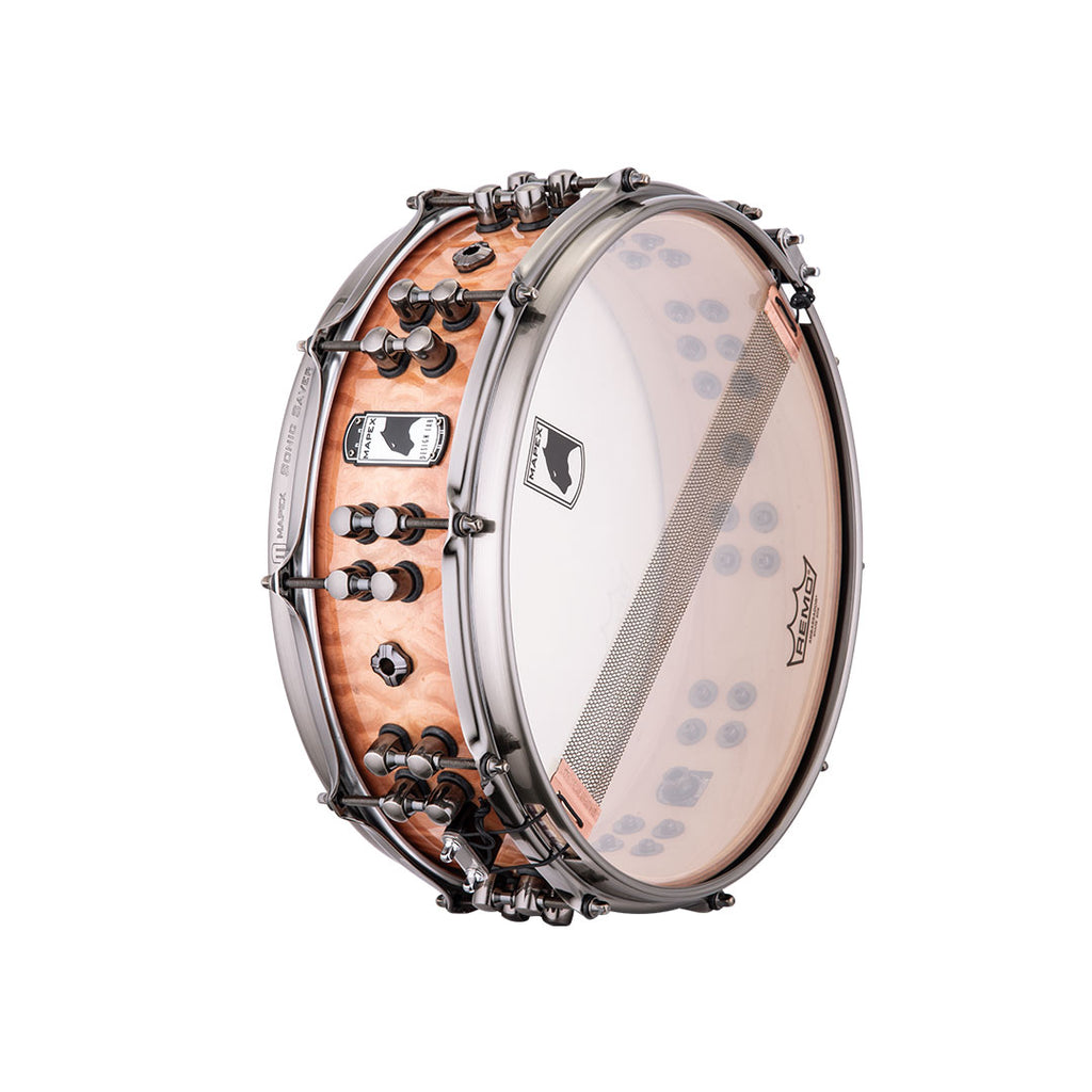 TarolasPágina 2Music Market