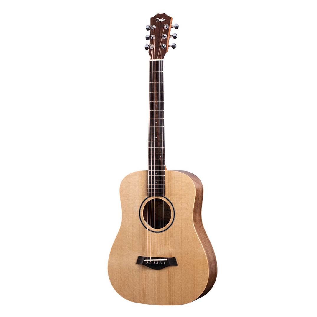 Guitarras TaylorMusic Market