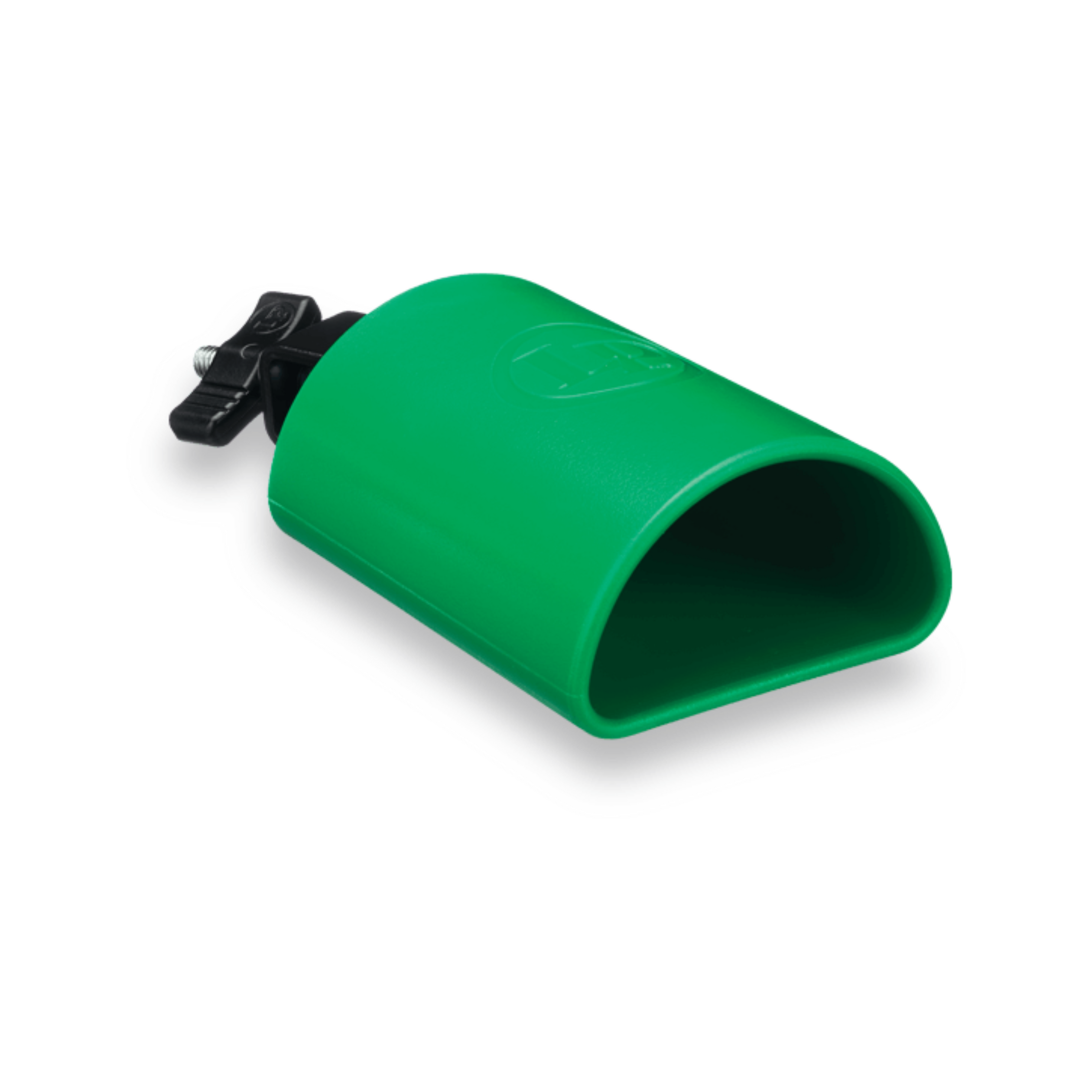 LP Block LP-1307 Low PitchMusic Market