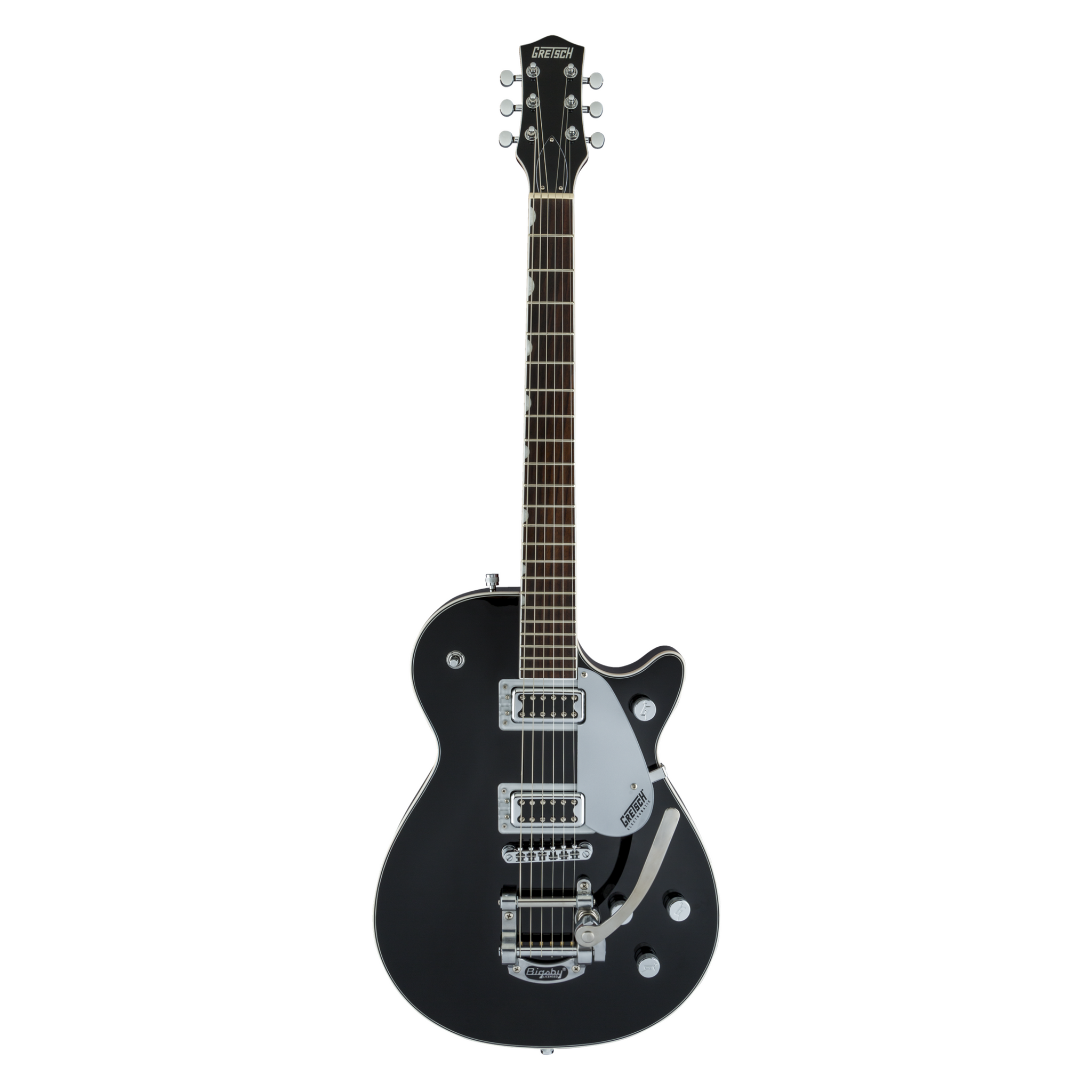 Gretsch GuitarrasMusic Market