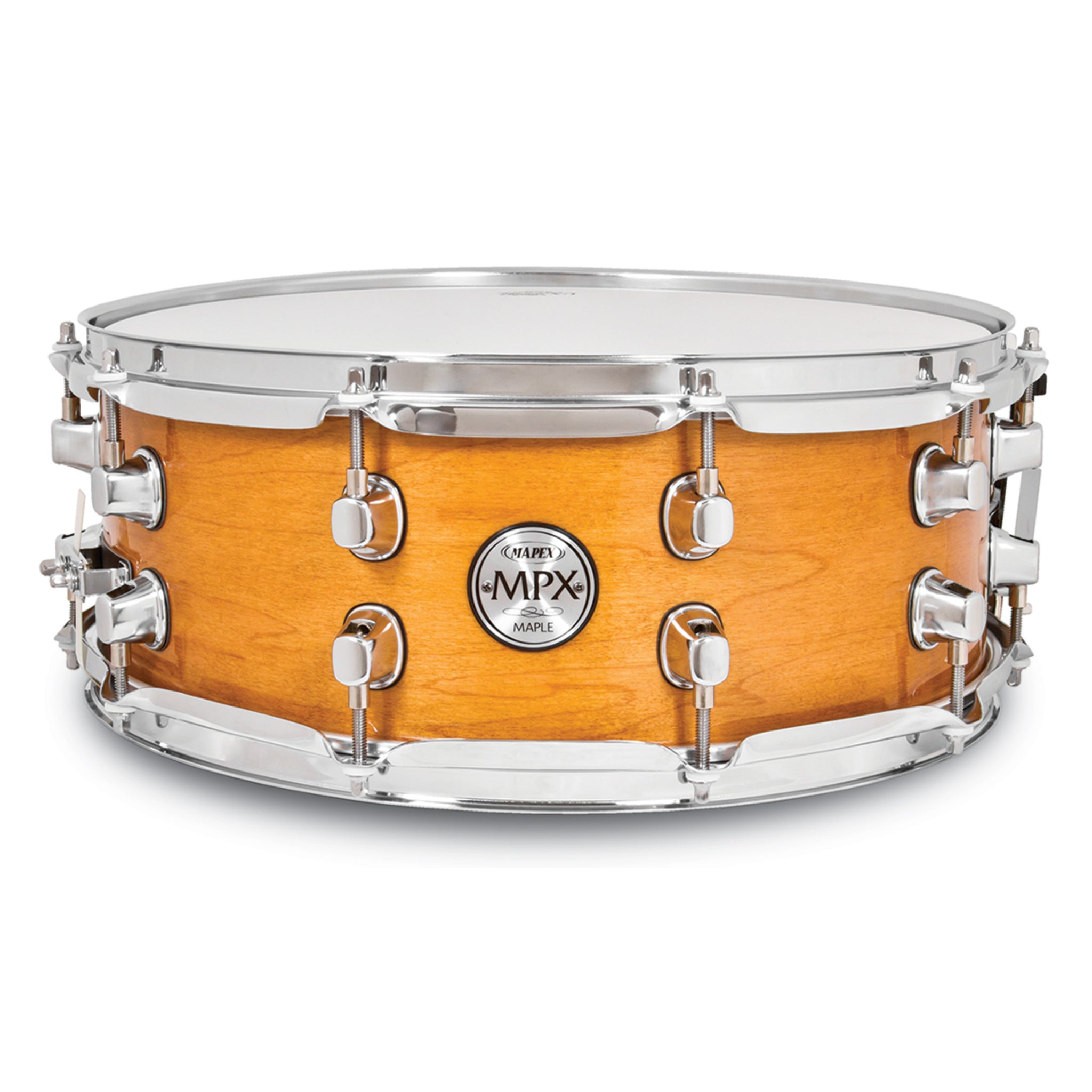 Tarolas MapexMusic Market