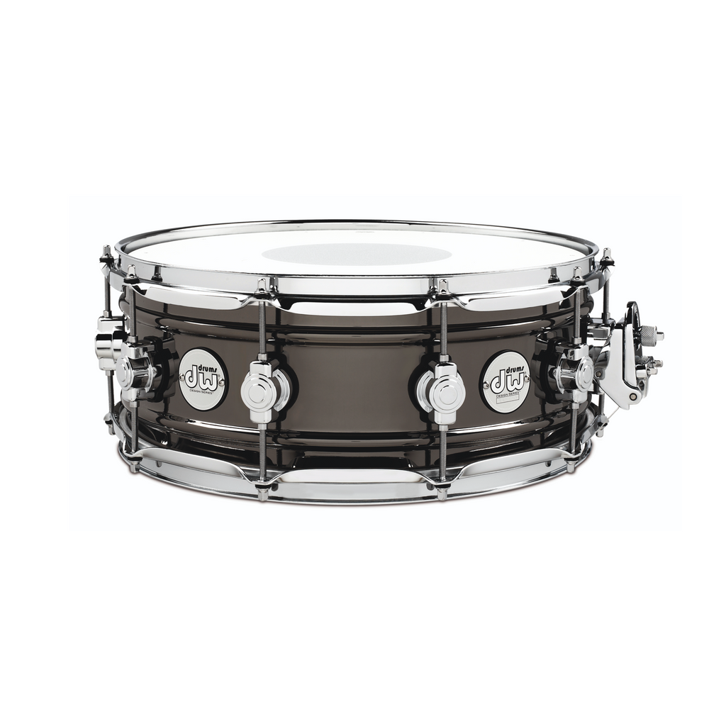 Tarolas DWMusic Market