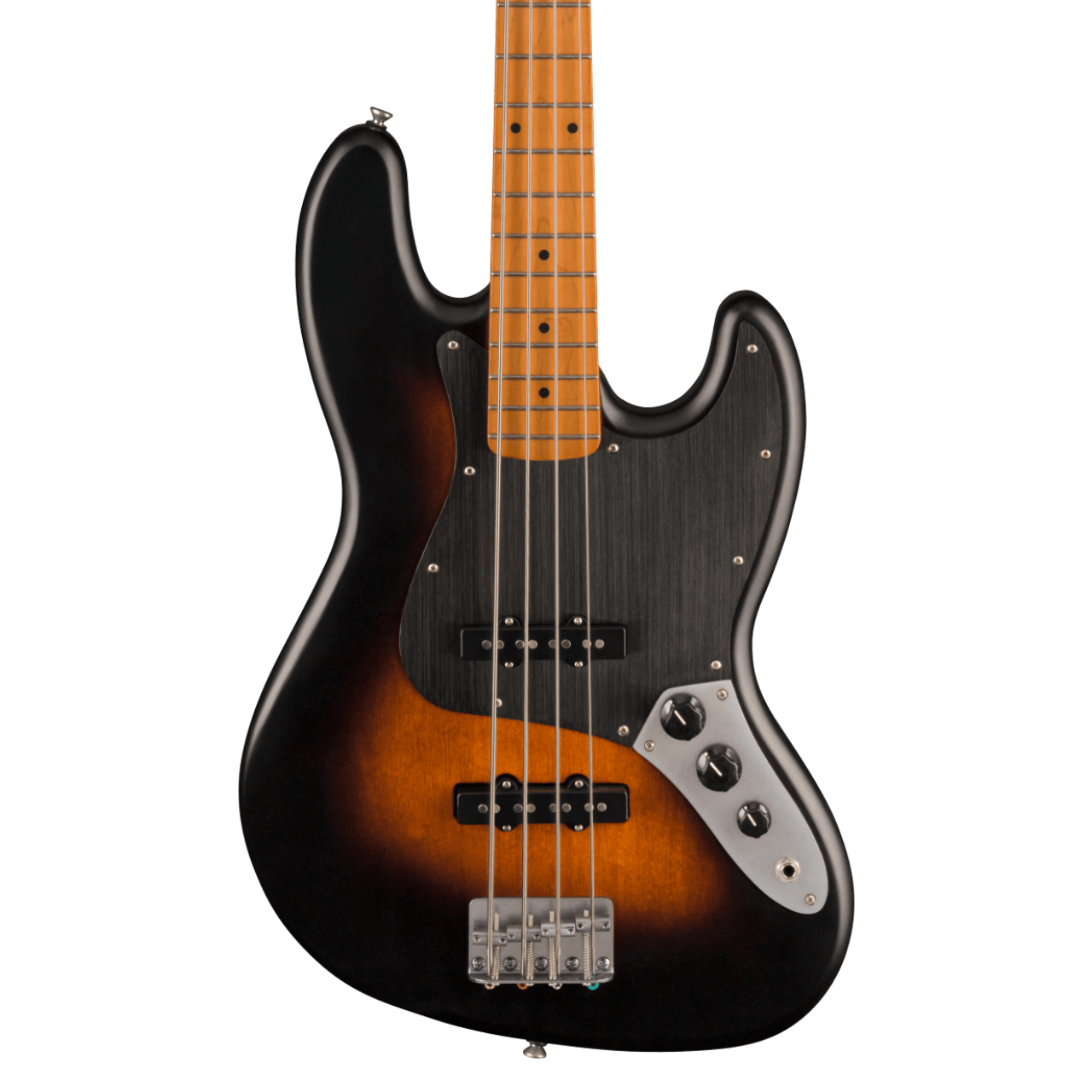 Squier 40th Anniversary EditionMusic Market