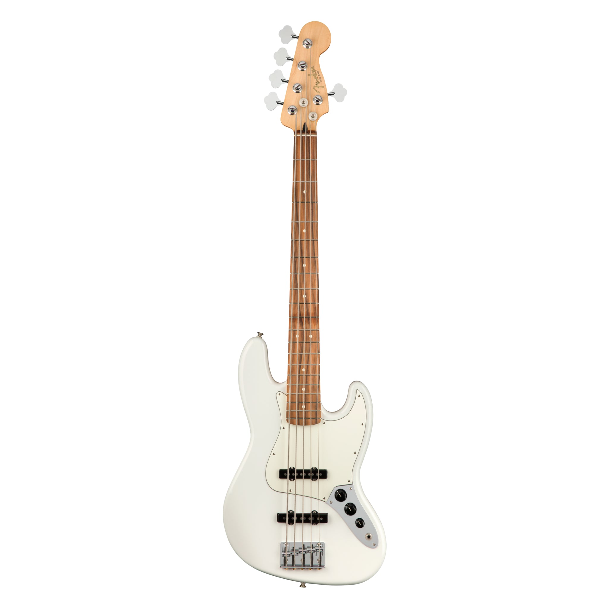 Bajo Eléctrico FenderMusic Market
