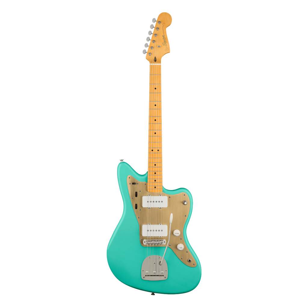 Squier 40th Anniversary EditionMusic Market