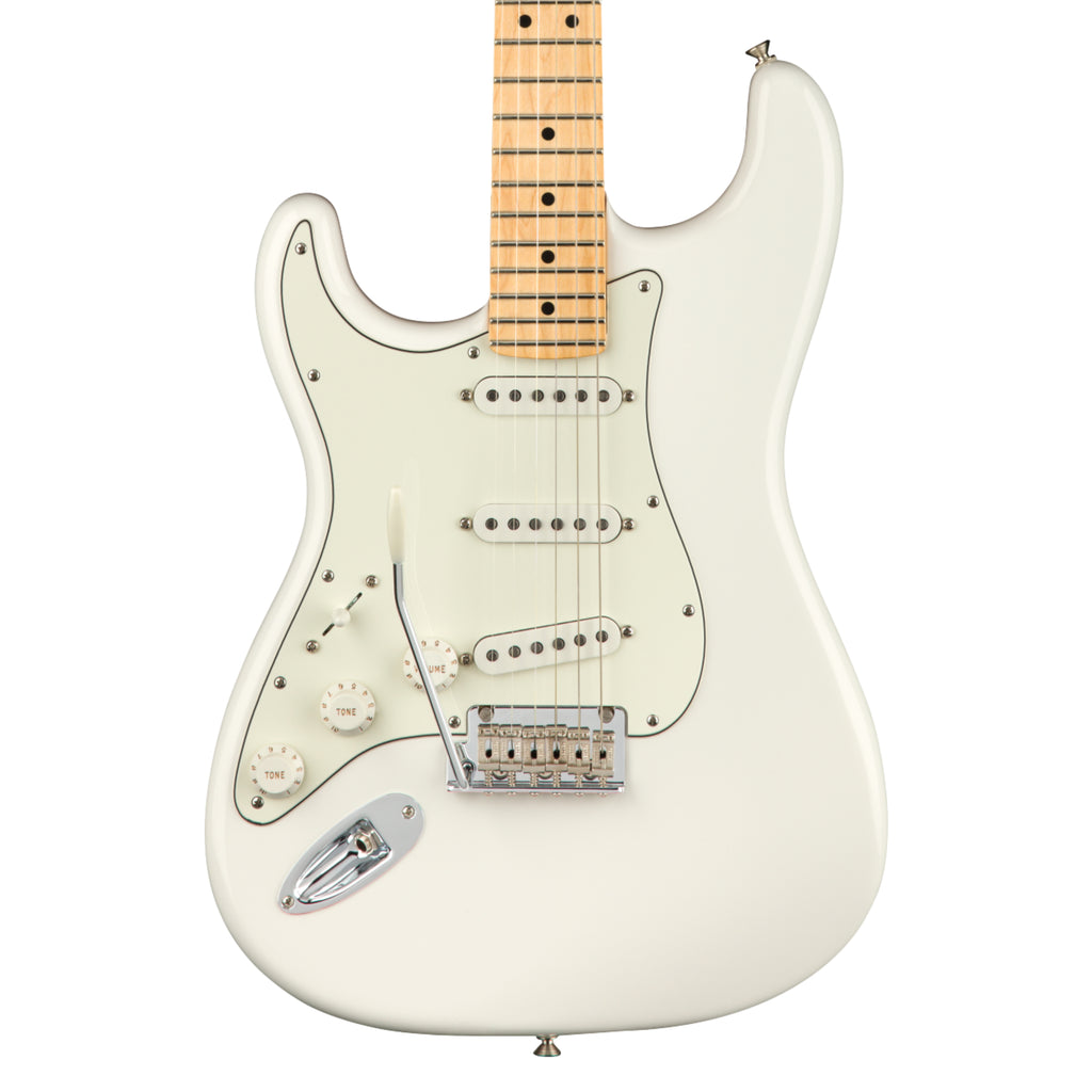 Guitarras Eléctricas FenderMusic Market