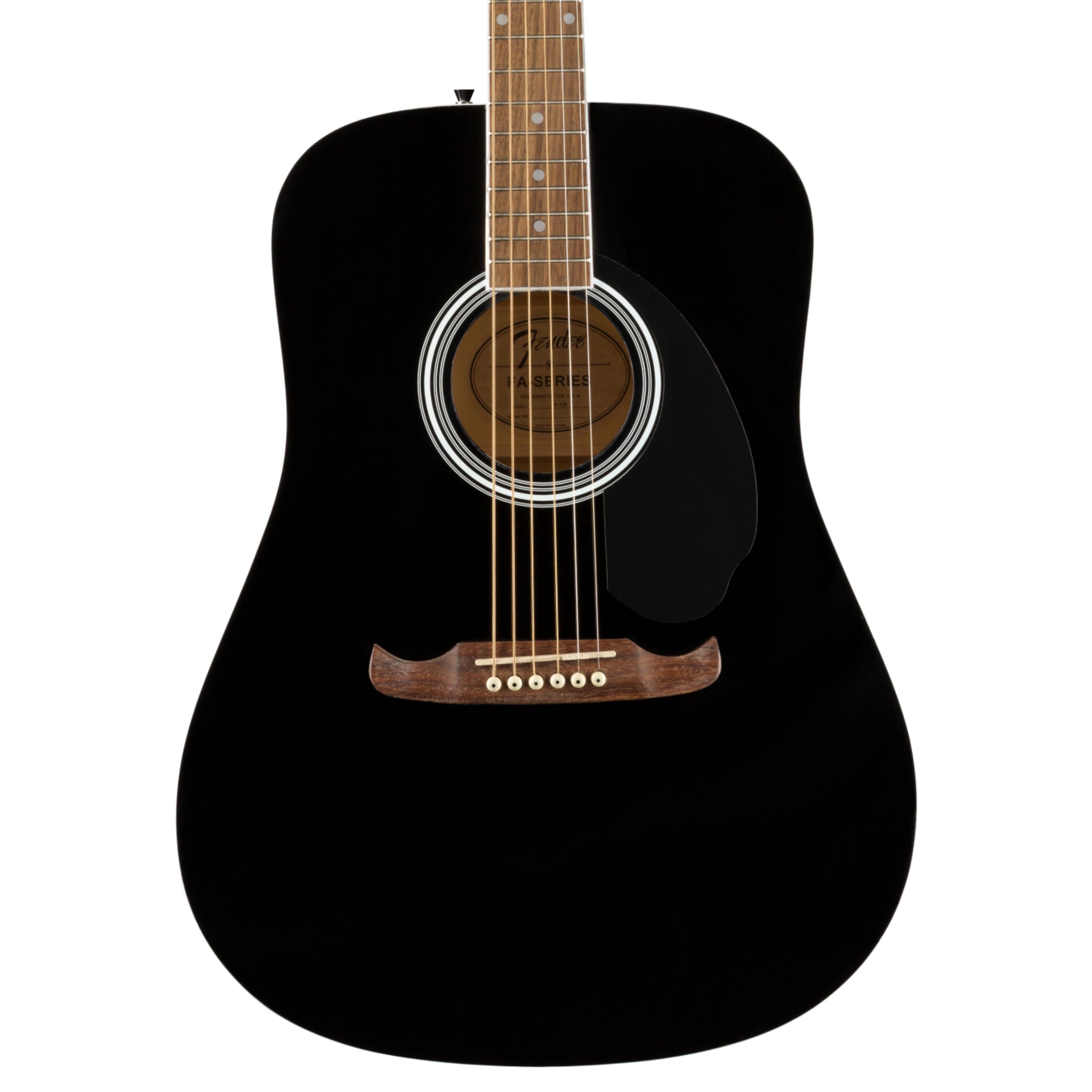 Guitarras Acusticas FenderMusic Market