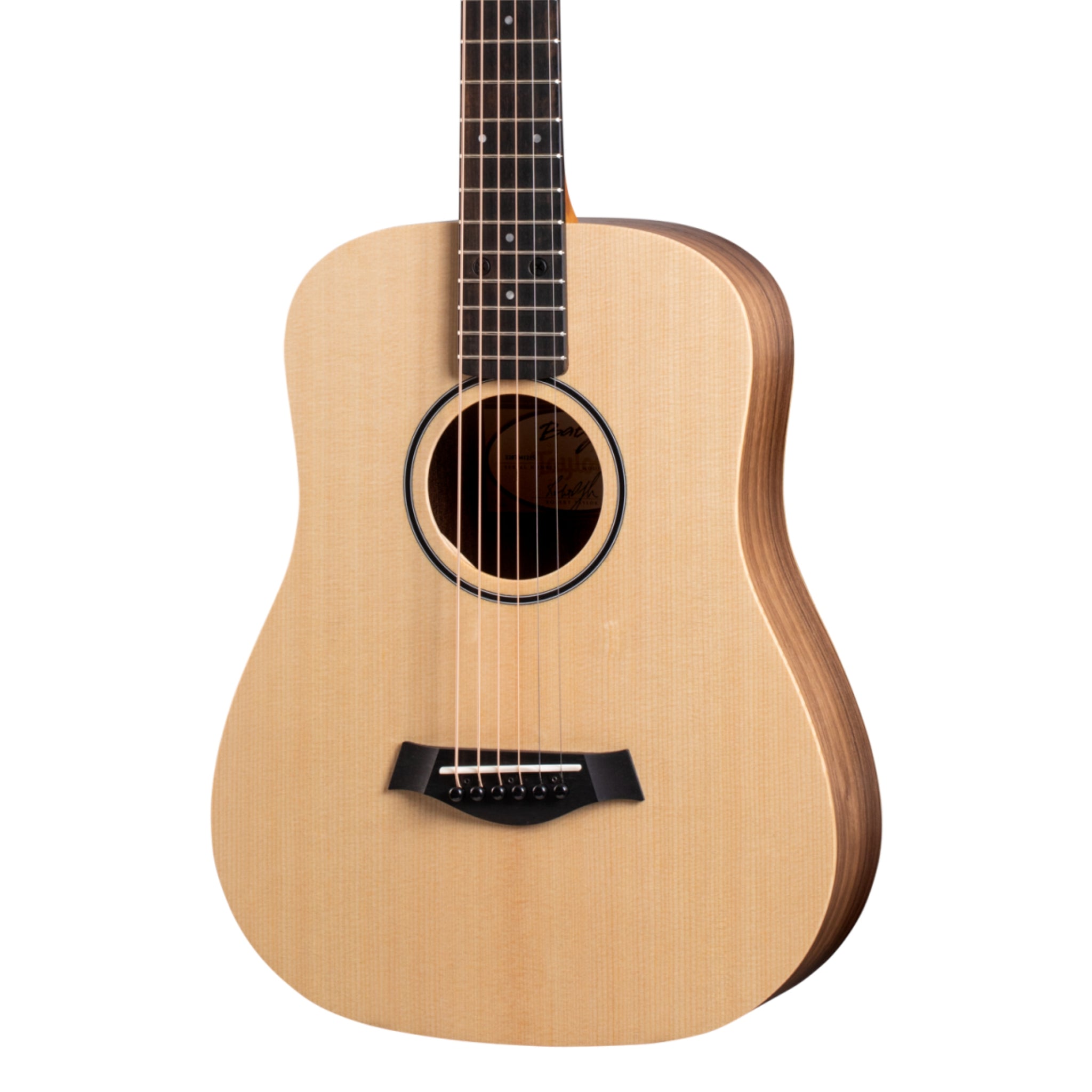 Guitarras TaylorMusic Market